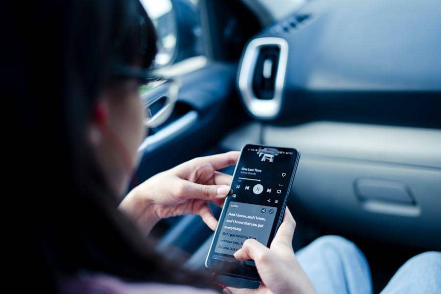 Apakah Spotify Boros Kuota? Ini Estimasi Data yang Terpakai | IDN Times