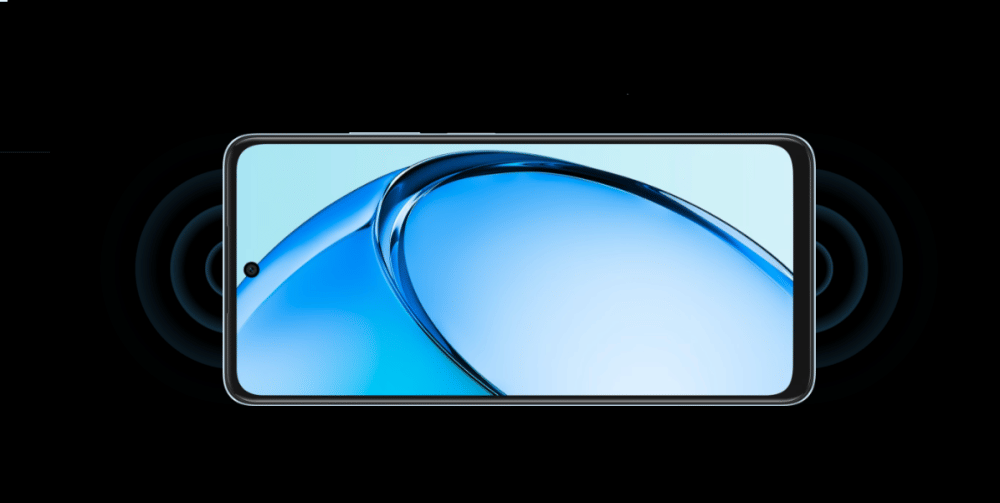 OPPO A3 Pro 5G vs OPPO A60, HP Tahan Banting | IDN Times