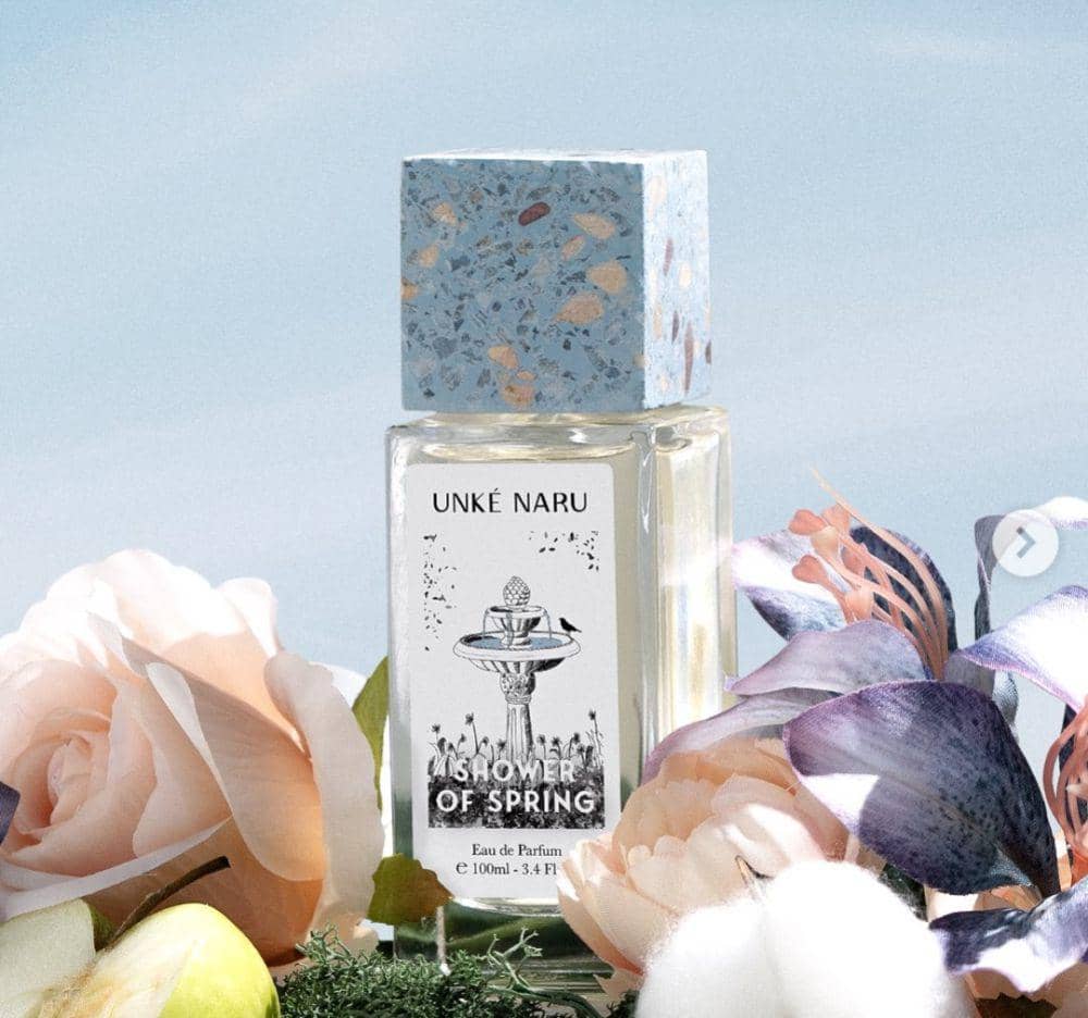 8 Rekomendasi Parfum Cowok Tipe EDP, Wanginya Tahan Lama! | IDN Times