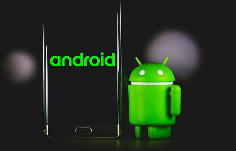 Apa Itu Root HP Android? Ini Pengertian, Fungsi, dan Manfaat | IDN Times