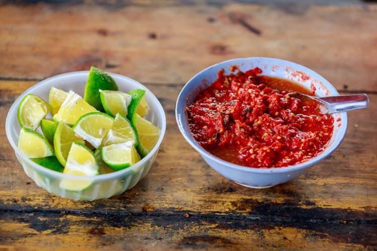 Resep Ayam Jukut Goreng, Menu Lezat ala Masakan Sunda | IDN Times