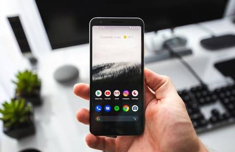 Apa Itu Root HP Android? Ini Pengertian, Fungsi, dan Manfaat | IDN Times