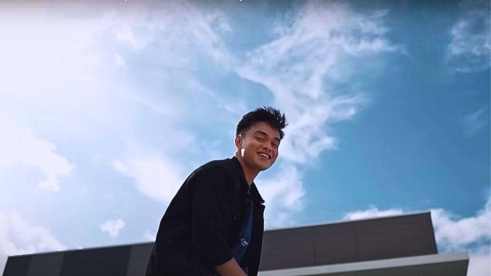 Apa Arti Dola yang Sedang Trend di TikTok? | IDN Times