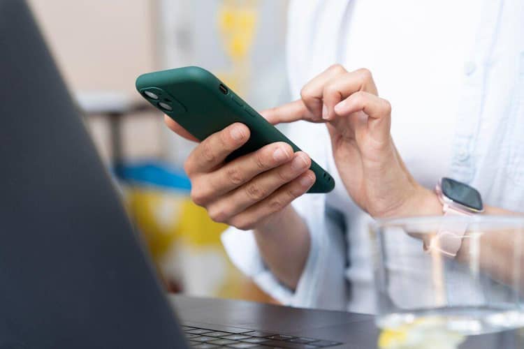 Cara Kerja Shopee Affiliate dan Langkah untuk Mendaftarnya | IDN Times