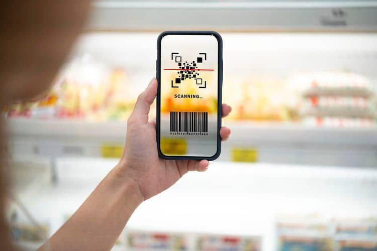 Cara Ganti KK Lama ke KK Barcode, Bisa Cetak Dokumen Sendiri | IDN Times