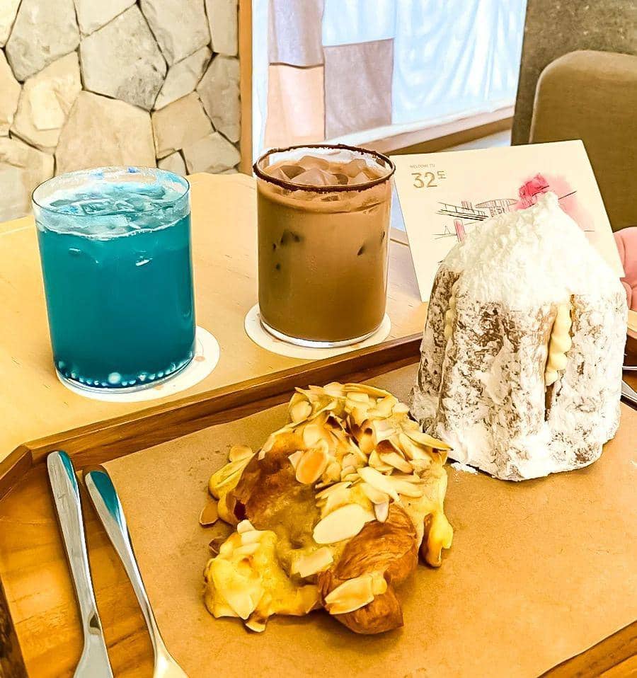 Daftar Menu 32do Bali Beserta Harganya | IDN Times