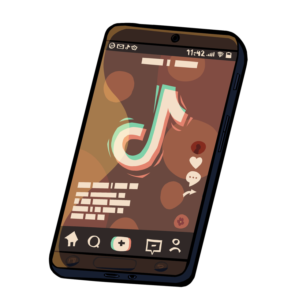 4 Cara Download Video TikTok tanpa Watermark yang Mudah | IDN Times