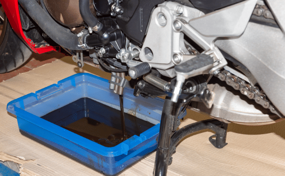 5 Rekomendasi Oli Nmax yang Bagus, Ada Yamalube | IDN Times