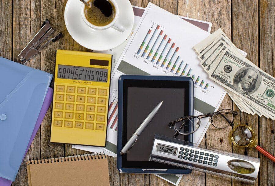 Apa itu SKN dan RTGS? Ini Definisi dan Perbedaan Keduanya! | IDN Times
