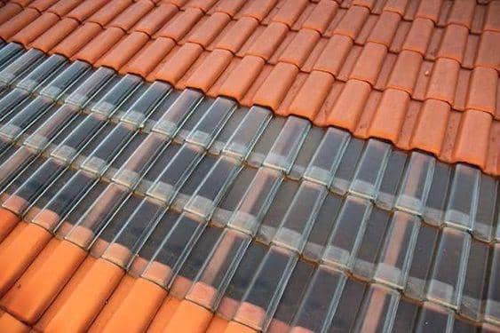 10 Jenis Genteng Rumah Lengkap dengan Harganya | IDN Times