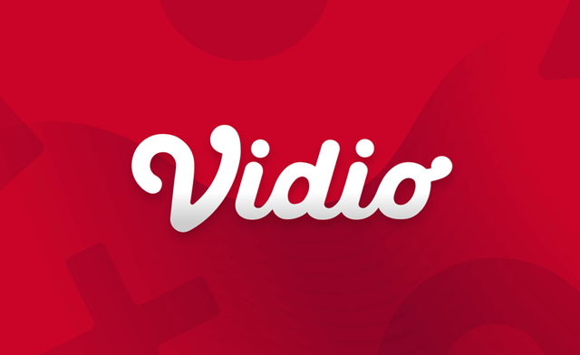 Hindari Yalla Shoot, Ini 9 Link Live Streaming Bola Terlengkap | IDN Times