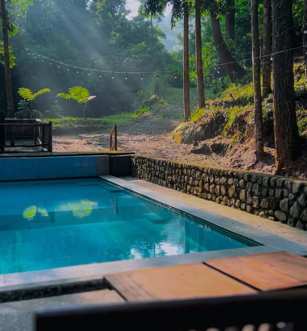 Wonderful Citamiang Bogor: Lokasi, Rute, Harga, dan Tipsnya | IDN Times