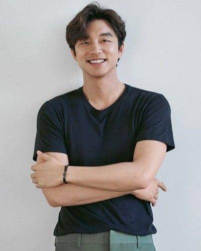 15 Gaya Rambut Comma Hair Pendek yang Simpel dan Keren | IDN Times