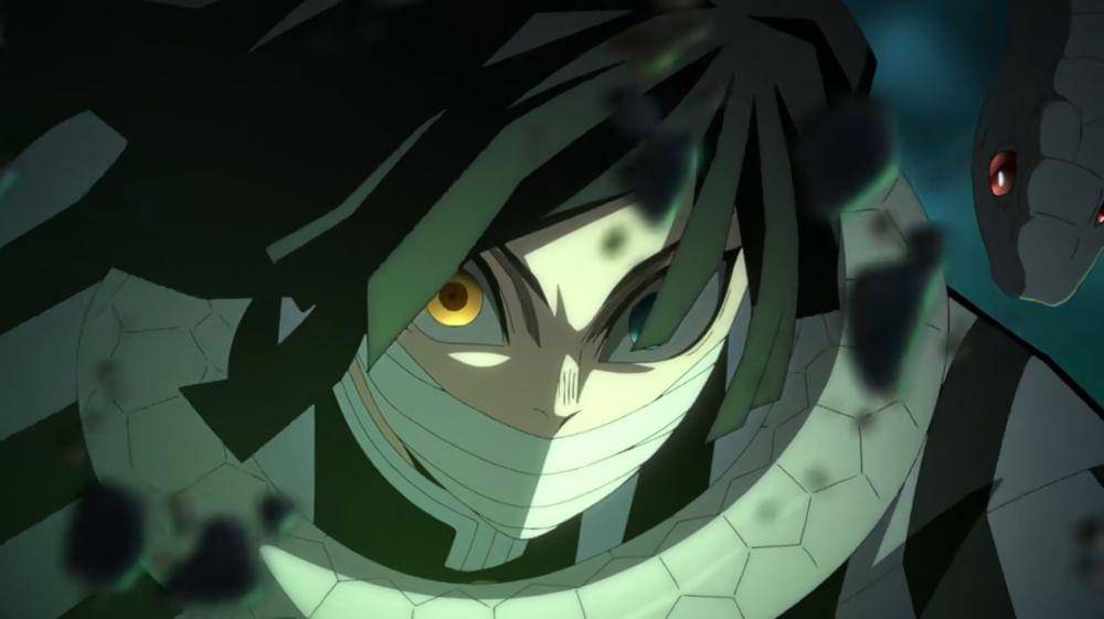 Kematian Hashira Berdasarkan Urutan Waktunya di KnY | Duniaku.com