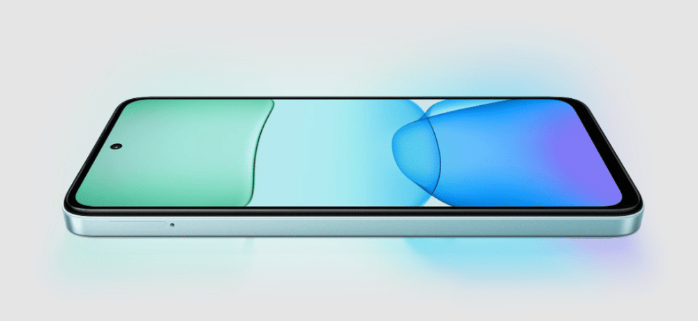 Redmi 13 Vs Redmi 12, Spek Kamera Meningkat tapi Harga Tetap | IDN Times