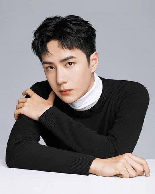 15 Gaya Rambut Comma Hair Pendek yang Simpel dan Keren | IDN Times