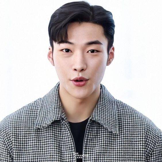 15 Gaya Rambut Comma Hair Pendek yang Simpel dan Keren | IDN Times