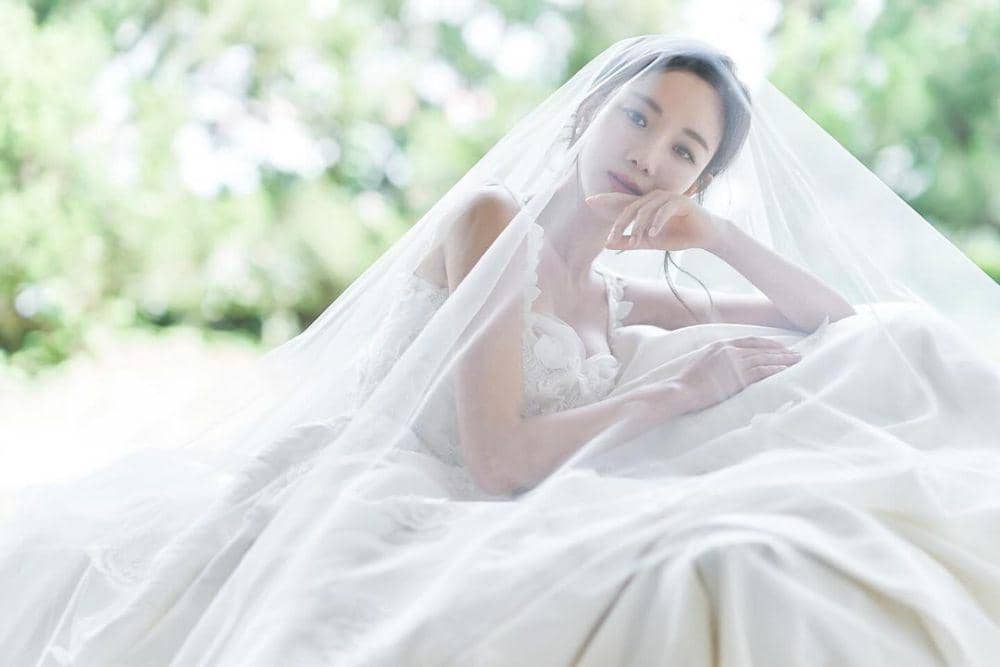 Bohyung SPICA Umumkan Rencana Menikah dengan Kekasih | IDN Times