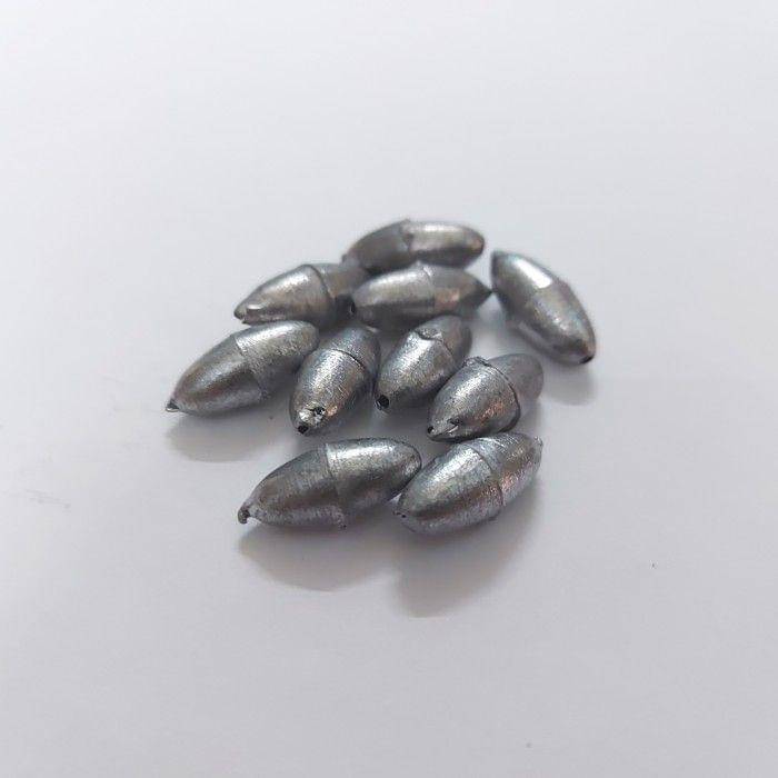 10 Peralatan Pancing dan Fungsinya, Wajib Punya! | IDN Times