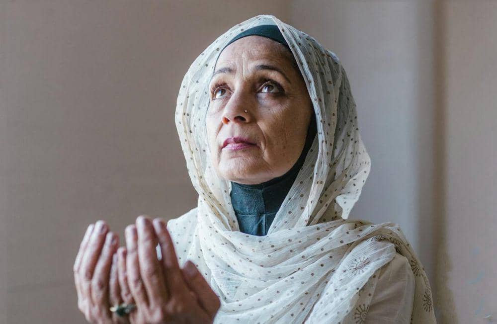 6 Urutan Doa yang Benar Menurut Ajaran Islam | IDN Times