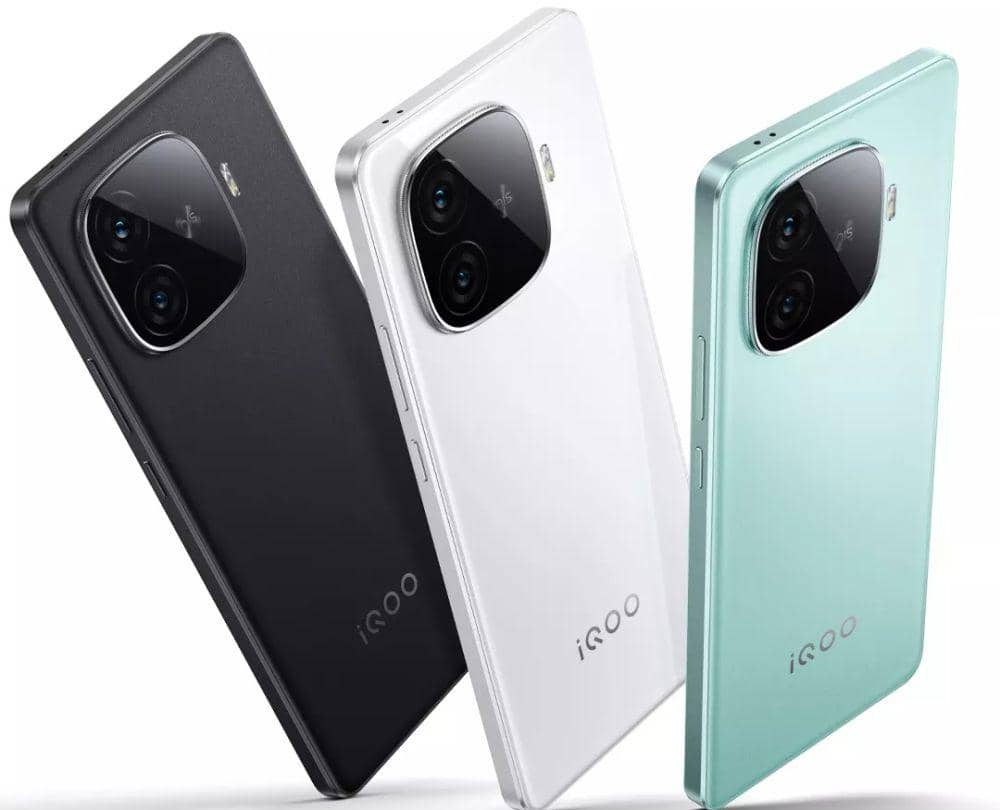 5 HP Snapdragon 8s Gen 3 Termurah di Indonesia, yuk, Kepoin! | IDN Times