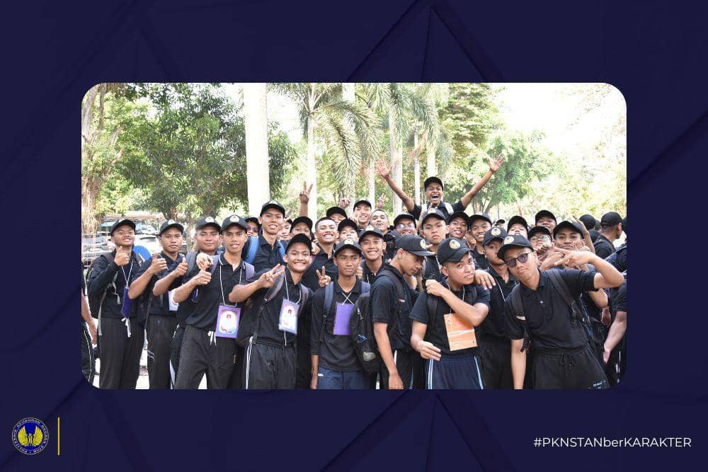 Segini Gaji Lulusan STAN D3 dan D4 serta Tunjangannya | IDN Times