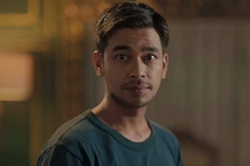 10 Film Wafda Saifan yang Wajib Ditonton | IDN Times