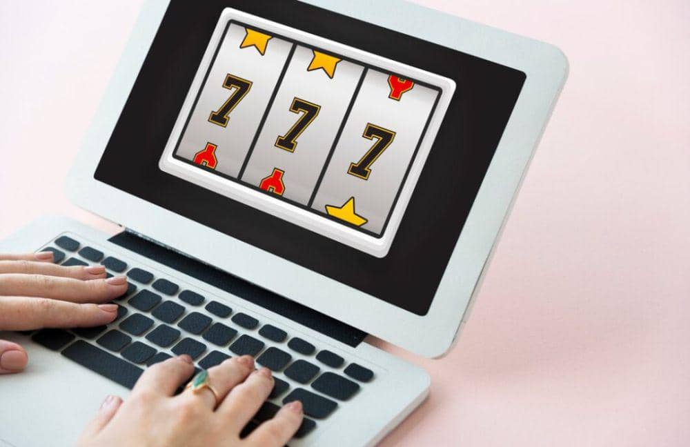 5 Cara Berhenti Kecanduan Judi Online, Dijamin Ampuh! | IDN Times