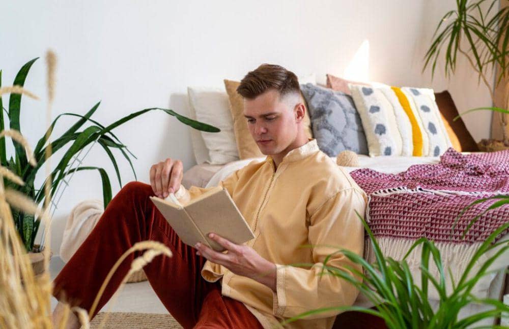 5 Cara Berhenti Kecanduan Judi Online, Dijamin Ampuh! | IDN Times