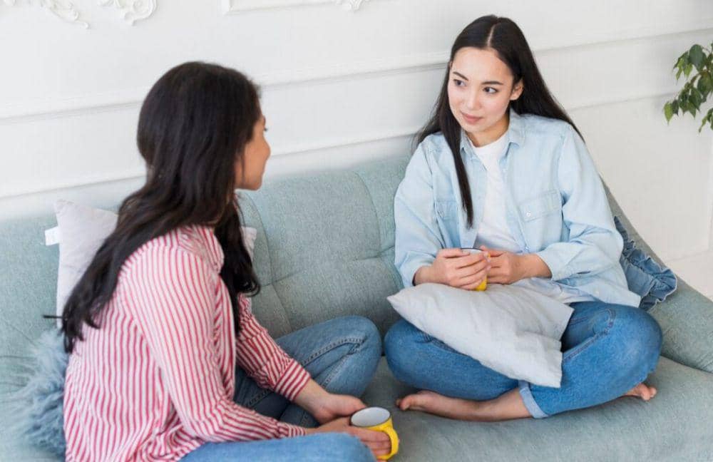 5 Cara Berhenti Kecanduan Judi Online, Dijamin Ampuh! | IDN Times