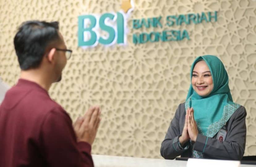 Profil BSI, Sejarah Bank Syariah Terbesar Indonesia | IDN Times