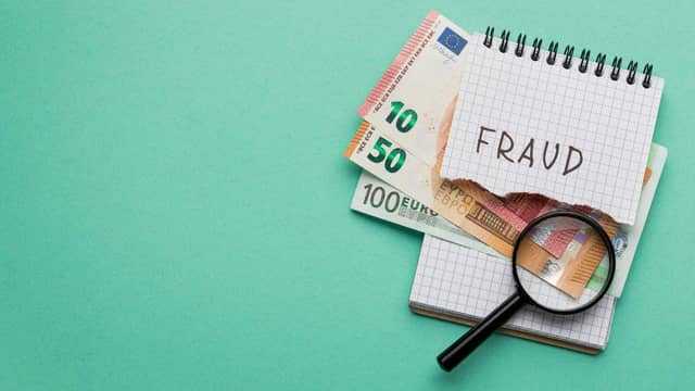 Apa Itu Fraud? Ini Jenis, Penyebab, dan Cara Mencegahnya | IDN Times
