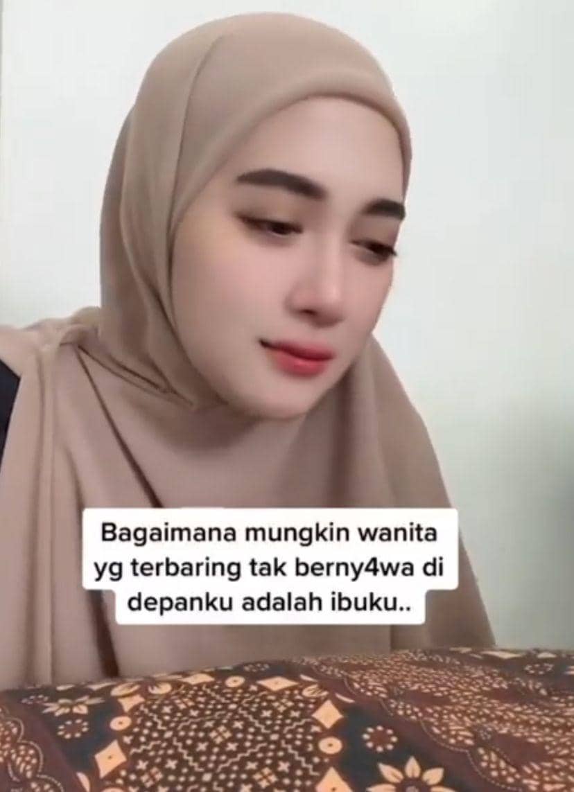 Kronologi Kejadian Asli Ipar Adalah Maut, Diadaptasi ke Film | IDN Times