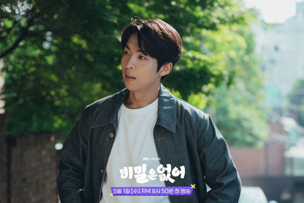 Weton Rabu Pahing: Karakter, Asmara, Karier, hingga Rezeki | IDN Times