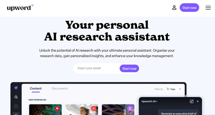 7 AI untuk Merangkum Video YouTube, Cepat dan Mudah | IDN Times