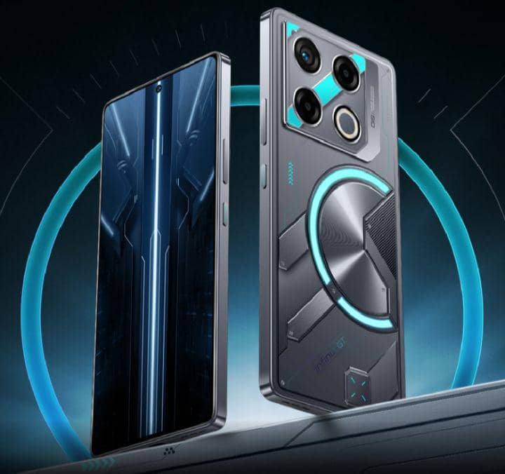 3 HP yang Menjadi Device Resmi Turnamen Mobile Legends 2024 | IDN Times