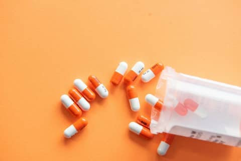 6 Jenis Obat Penurun Kolesterol yang Perlu Kamu Tahu | IDN Times