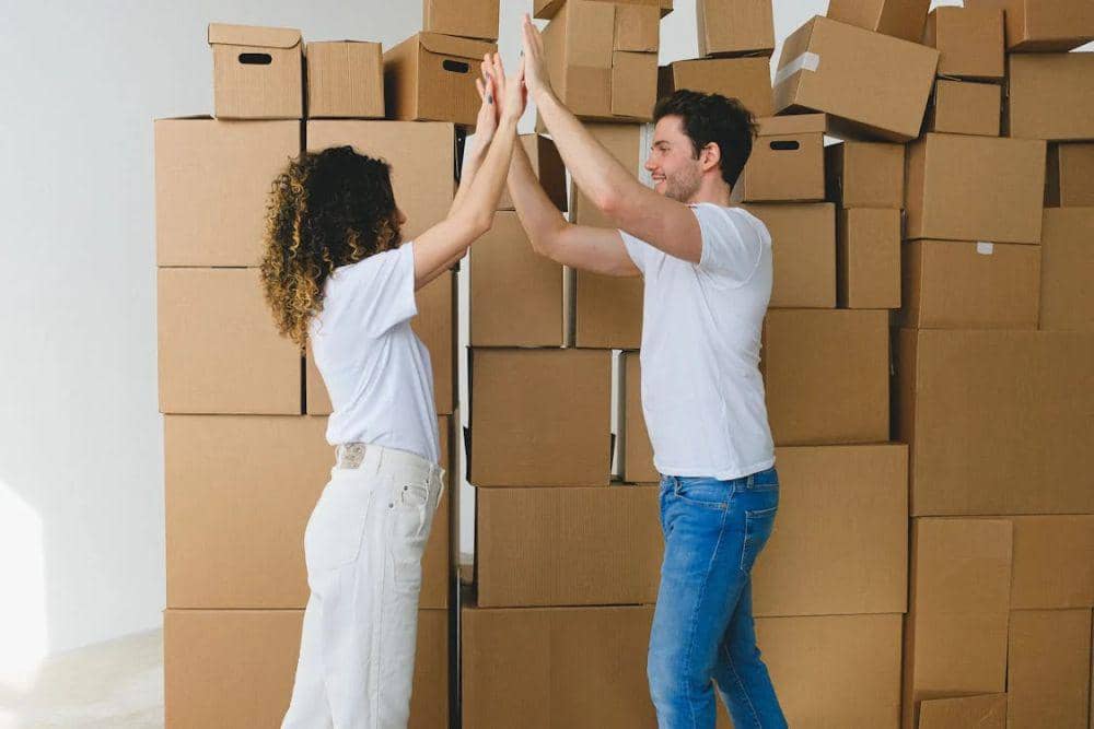 50 Kata Motivasi Lucu Bermakna yang Ampuh Bikin Semangat | IDN Times