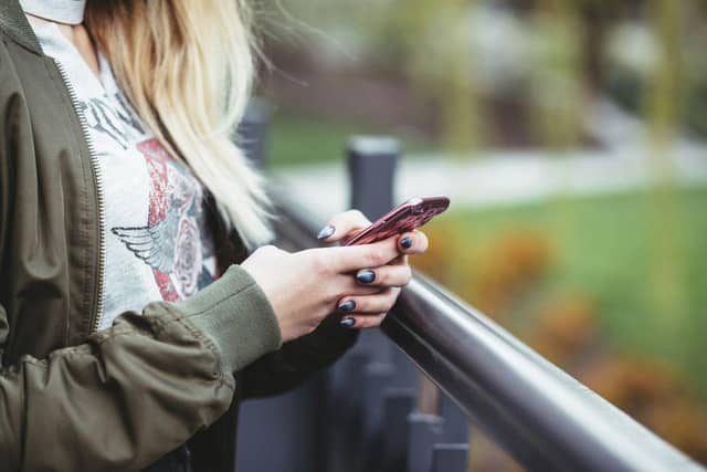 50 Kata-kata Pamit di Grup WhatsApp Kerja, Lebih Santun! | IDN Times