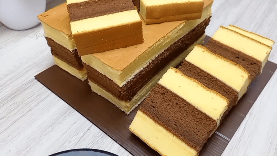 Resep Spikoe yang Mudah Dibuat | IDN Times