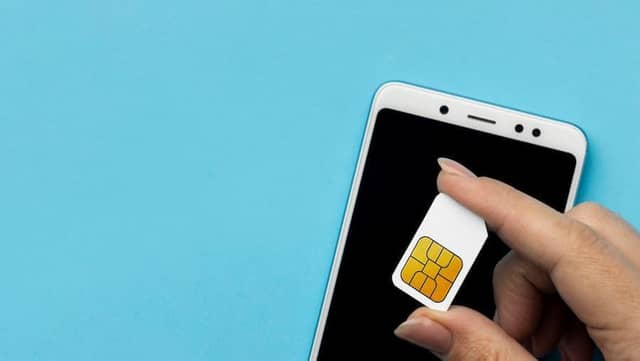 4 Cara Cek NIK Terdaftar di Provider, Lakukan Berkala | IDN Times