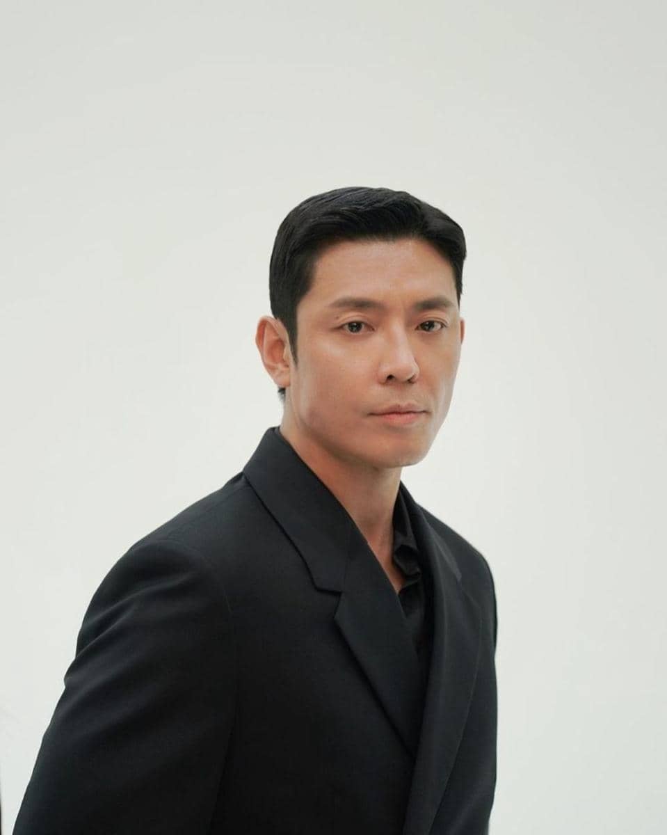 3 Upcoming Drakor Pemain Drakor Missing Crown Prince | IDN Times