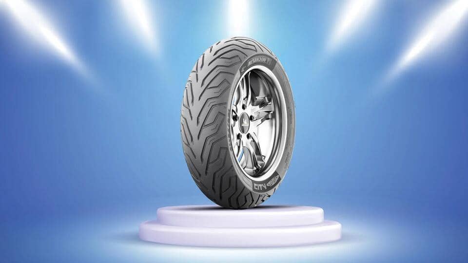 5 Harga Ban Tubeless Vario, Mulai dari Rp245 Ribu | IDN Times