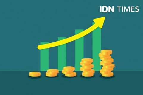 OJK Optimistis Kinerja Perbankan 2026 Tetap Positif, Ini Alasannya ...