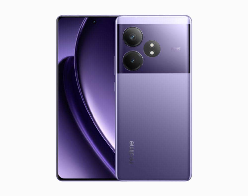 5 HP Snapdragon 8s Gen 3 Termurah di Indonesia, yuk, Kepoin! | IDN Times