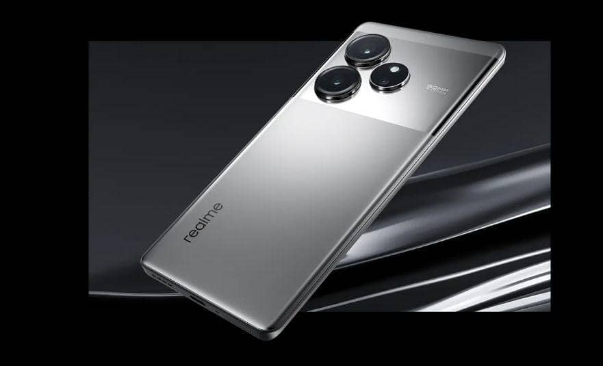 5 HP Snapdragon 8s Gen 3 Termurah di Indonesia, yuk, Kepoin! | IDN Times