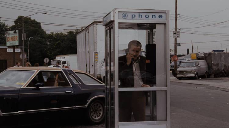 5 Fakta Film GoodFellas, Kisah Nyata Dunia Mafia! | IDN Times