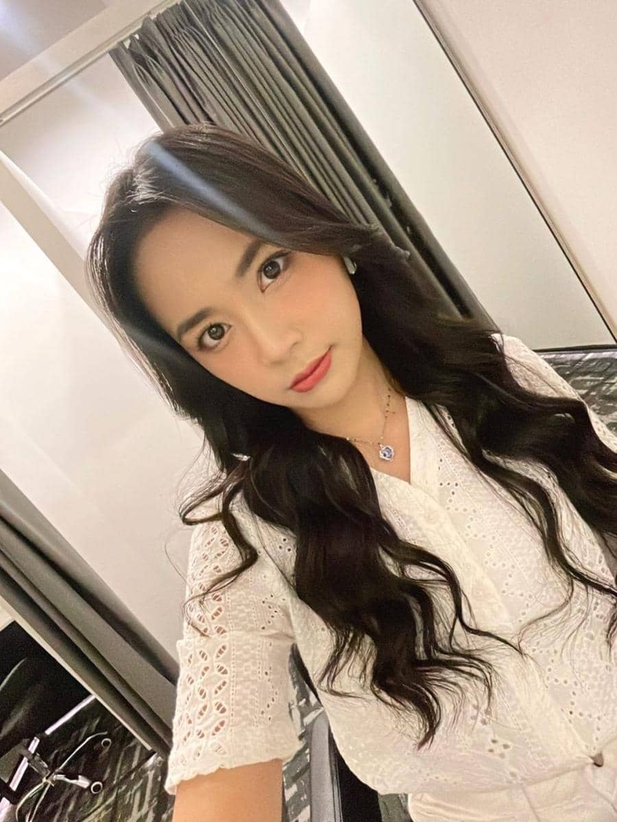 5 Fakta Menarik Gita JKT48 yang Genap 23 Tahun | IDN Times