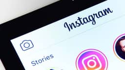 4 Cara Repost IG Story Terbaru, biar Lebih Banyak Viewers | IDN Times
