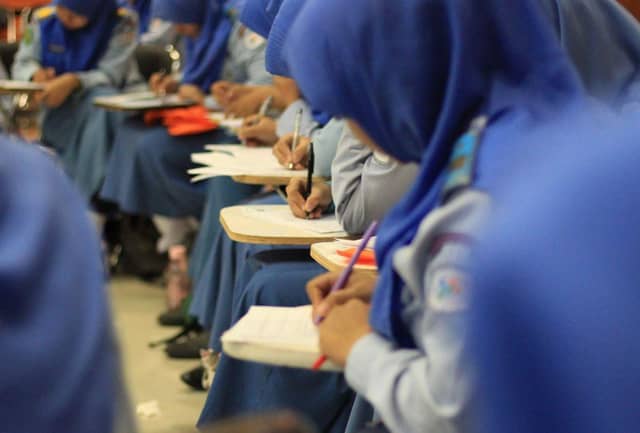 Cara Daftar SPMB Politeknik Statistika STIS 2025 dan Syarat Lengkapnya ...